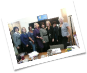 Universal Style® Certified