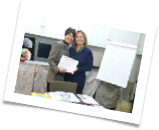 Universal Style® Certified